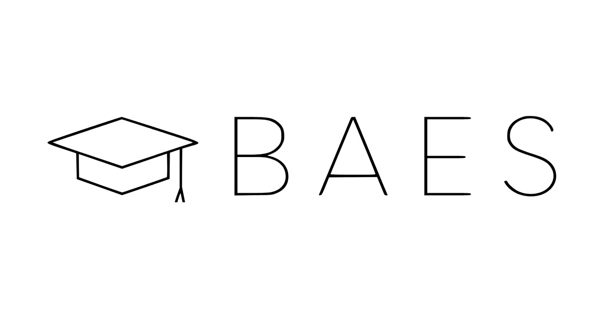 Gemotiveerde studenten door verhoogde activatie - BAES